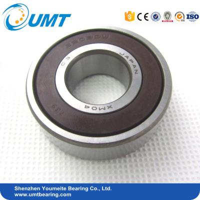 Cina Metallurgia profonda dei cuscinetti a sfera 629 della scanalatura del cuscinetto a sfere di spinta in vendita