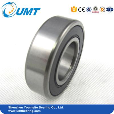 Cina OEM G100-G1000 dei cuscinetti a sfera 6001 della scanalatura C2/Cn/C3/C4 in vendita