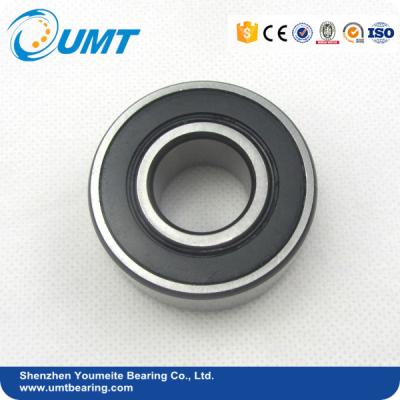 Cina Vibrazione profonda dei cuscinetti a sfera 6008 G100-G1000 V1 V2 V3 V4 della scanalatura in vendita