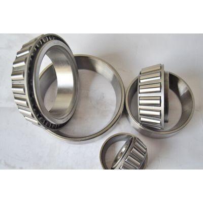Cina Cuscinetti a rulli HM804848/HM804810 dell'acciaio inossidabile 48.412*95.25*30.162 in vendita