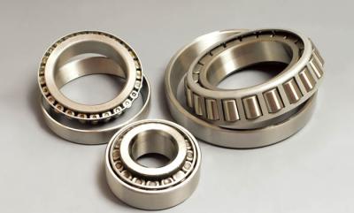 Cina Cuscinetto a rulli conici eccellente 93750/93125 190.5*317.5*63.5 di Percision in vendita