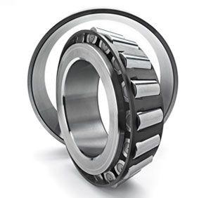 Cina Cuscinetto sopportante automatico del frantoio del cono dell'acciaio al cromo HH923649/HH923611 di TIMKEN in vendita