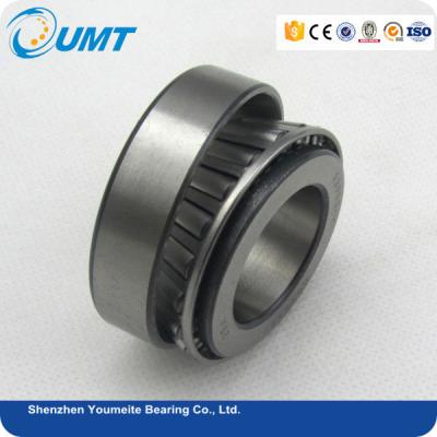 Cina V4 Cn C3 C4 di C2 di lunga vita dell'onere gravoso del cuscinetto a rulli conici 32005X Z1 in vendita