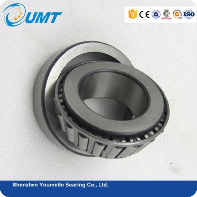 Cina cuscinetti a rulli affusolati Timken 32008X di 40*68*19mm per le componenti automobilistiche in vendita