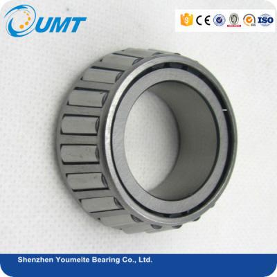 Cina Ottone d'acciaio di nylon dei cuscinetti della ruota 32009X Z1 Z2 Z3 Z4 del rimorchio della barca GCr15 in vendita