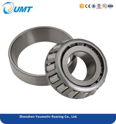 Cina Ottone d'acciaio di nylon dei cuscinetti a rulli 32304 Z1 Z2 Z3 Z4 dell'acciaio inossidabile in vendita