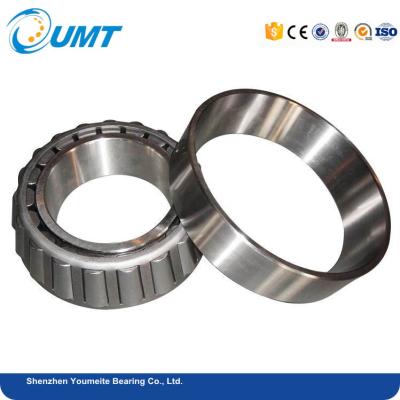 Cina GCr15 Rolamento 30324J2/DFC600 cuscinetto a rulli conici P0 P6 P5 P4 in vendita