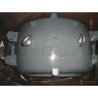 Cina Cuscinetti SD3184 SD3168 SD3080 SD3092 del blocchetto di cuscino di serie Gcr15 di deviazione standard dell'OEM in vendita
