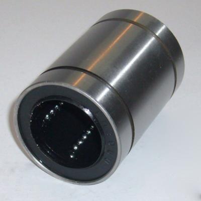 中国 3D プリンター線形針の軸受 LM LME LMB LMF LMH LMK KH シリーズ 販売のため