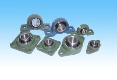 Cina Blocchetto di cuscino di serie di SG513 SN/SG/SD che sopporta il materiale Gcr15SiMn/di SG513 in vendita