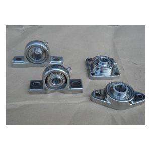 Cina Blocchetto di cuscino di serie di SG513 SN/SG/SD che sopporta il materiale Gcr15SiMn/di SG513 in vendita