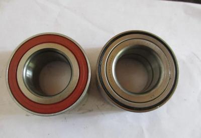 Cina DAC35650035 cuscinetto del hub di ruota del cuscinetto della ruota 35x65x35 per i camion o le automobili in vendita