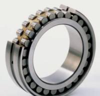 China Full Complement needle thrust bearing taper roller bearing for sale