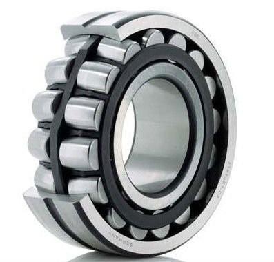 China C5 open ball Bearings , thrust spherical roller bearing 320mm x 480mm x 160mm for sale