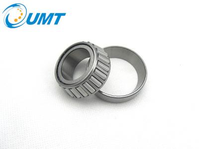 Cina Singolo cuscinetto a rulli conici di fila di industriale 31318 pesanti per il macchinario minerario in vendita