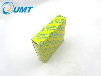 Cina Singolo cuscinetto a rulli conici di fila di industriale 31318 pesanti per il macchinario minerario in vendita