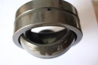 China GE80ES - 2RS Precision Ball Bearings , Insert Plain single row roller bearing for sale