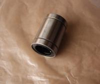 China Linear LM3UU drawn cup needle roller bearing high precision for sale
