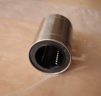 China Linear LM3UU drawn cup needle roller bearing high precision for sale