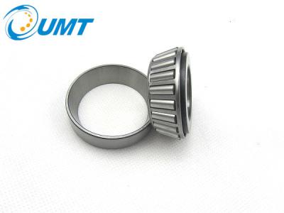 Cina 385-383 fila del cuscinetto a rulli conici aperto della tazza e del cono singola per la macchina di Agricultrual in vendita