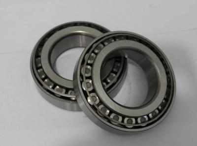 Cina Grande cuscinetto a sfera affusolato dell'OEM 30352 rullo conico di 260 x di 540 x di 114mm in vendita