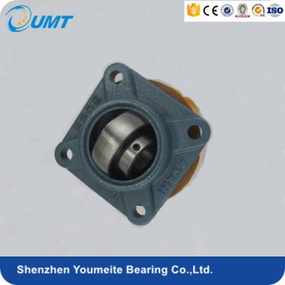 Cina Inserisca l'alta precisione ad alta velocità p201 p202 UCF 201 202 il UC 201 202 dei cuscinetti del blocchetto di cuscino in vendita