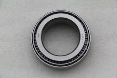 Cina Misuri 39590 in pollici popolari/39520 cuscinetti a rulli del battitore utilizzati per le macchine del motore in vendita