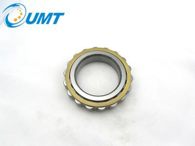 Cina Cuscinetto a rulli cilindrico 150x320x65mm di NU330M per le macchine d'estrazione in vendita