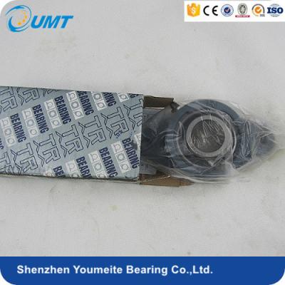Cina Cuscinetto a sfera dell'inserzione di UCFL 201 UCFL201 p205 TR, cuscinetto di alta precisione di C5 V4 in vendita