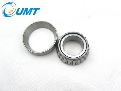 Cina Cuscinetto a rulli conici tazza/del cono 32212, cuscinetti a rulli metrici 32212X dell'acciaio al cromo in vendita
