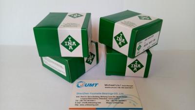 Cina Cuscinetto a rulli cilindrico 35*62*36 di INA SL04 5007 pp utilizzato per il macchinario di costruzione in vendita