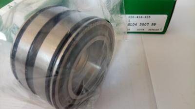 Cina Cuscinetto a rulli cilindrico 35*62*36 di INA SL04 5007 pp utilizzato per il macchinario di costruzione in vendita