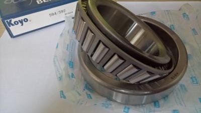 Cina Cuscinetti a rulli affusolato singola fila 95,25 * 147,638 * 35.717mm per il macchinario di Minning in vendita