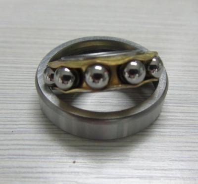 中国 C4 C5 は TIMKEN KOYO に耐える列の精密玉軸受の深い溝を選抜します 販売のため