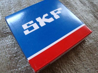Cina Cuscinetto a sfera profondo 6317 della scanalatura di SKF in vendita