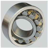 China OEM TIMKEN / KOYO Spherical Roller Bearing High Performance for sale