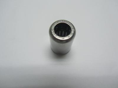 Cina Cuscinetti a rulli dell'ago ABEC-1/ABEC-3, pompa dell'acciaio inossidabile di V2 V3 che sopporta FCB-8 in vendita