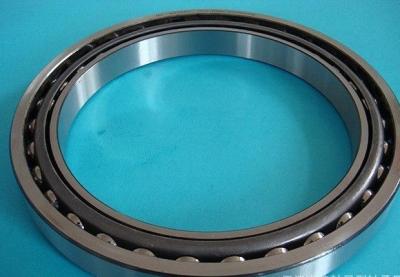 中国 P5 ZZ 2Z は単一の列のたばこの角の玉軸受 514139B を開けます 販売のため