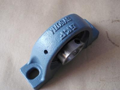 Cina Cuscinetti del blocchetto di cuscino della FATICA di Z1 Z2 V1 V2 con Oxided nero SY507 d'abitazione in vendita