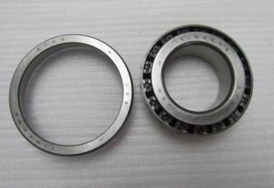 Cina Cuscinetto a rulli conici 3780/3720 di C4 C5 V1 ABEC-3 per le attrezzature agricole & il motociclo in vendita