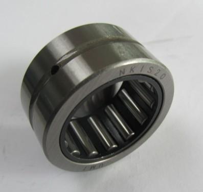 Cina V3 V4 C5 scelgono il cuscinetto a rulli ABEC-5/ABEC-7 NKIS20 dell'ago di fila IKO in vendita