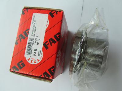 China Het enige Kogellager van het Rij Hoekige Contact Voor Compressor, droeg 1200mm 514139B Te koop