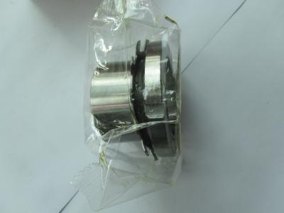 Cina V3 C3 C4 aprono le maniche con cuscinetto a sfera ABEC-7/P4 H310 dell'adattatore FATICA/di koyo in vendita