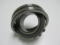 China Rolling Mills  Wheel Bearings Single Row With Spherical Structure for sale