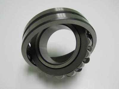 Cina I cuscinetti della ruota dei laminatoi SKF scelgono la fila con la struttura sferica in vendita