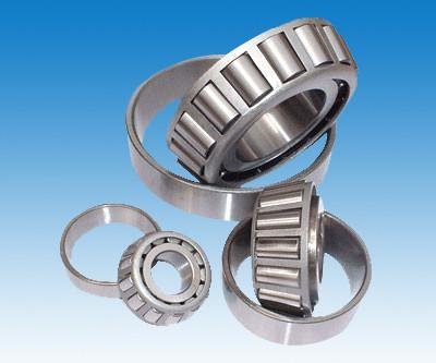 Cina Cuscinetto a rulli conici di TIMKEN, singoli cuscinetti 30314QWA dei laminatoi di fila in vendita