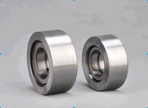 Cina /Cuscinetti a sfera profondi scanalatura ABEC-7 di NTN/NSK/FATICA/INA 6004 in vendita