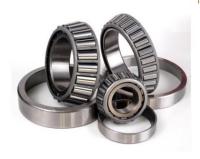 China Machine tool Timken wheel bearings / Timken taper roller bearings for sale