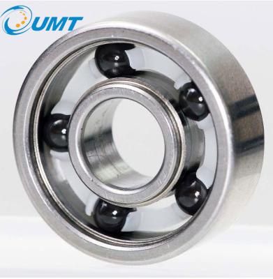 Cina /Cuscinetti a sfera profondi scanalatura ABEC-7 di NTN/NSK/FATICA/INA 6004 in vendita