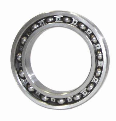 Cina C4 C5 P5 NSK aprono i cuscinetti profondi 8a205 della macchina utensile dei cuscinetti a sfera della scanalatura in vendita